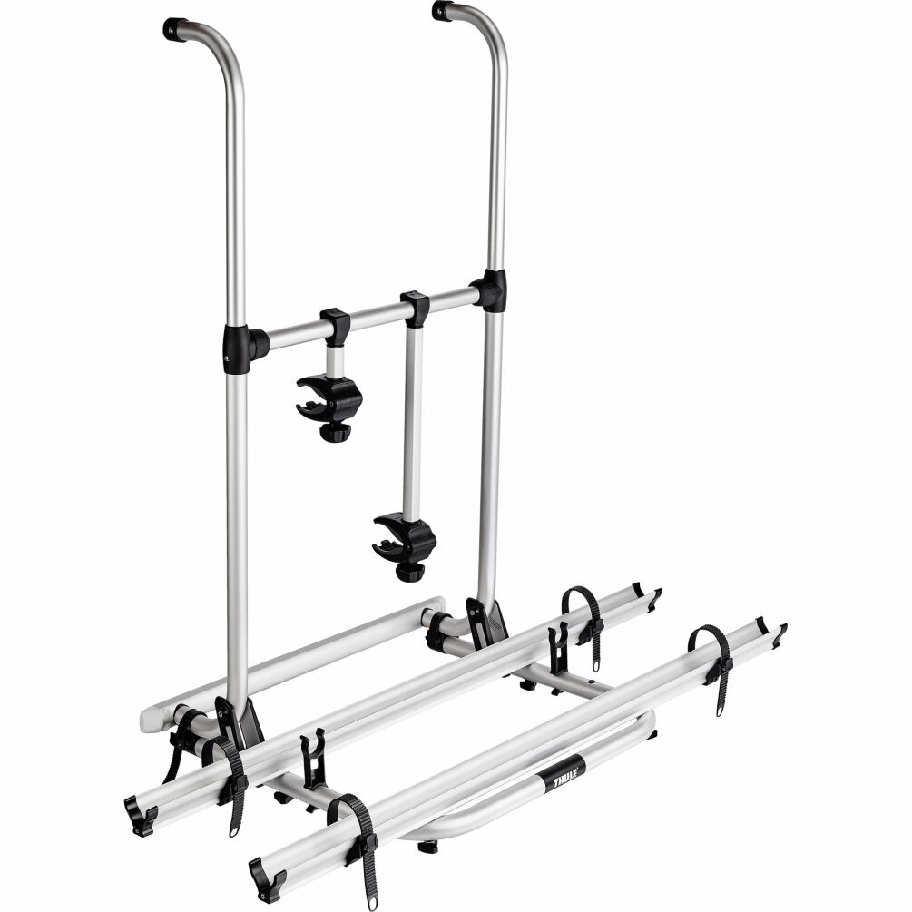 Fahrradträger Thule Sport G2, Standard
