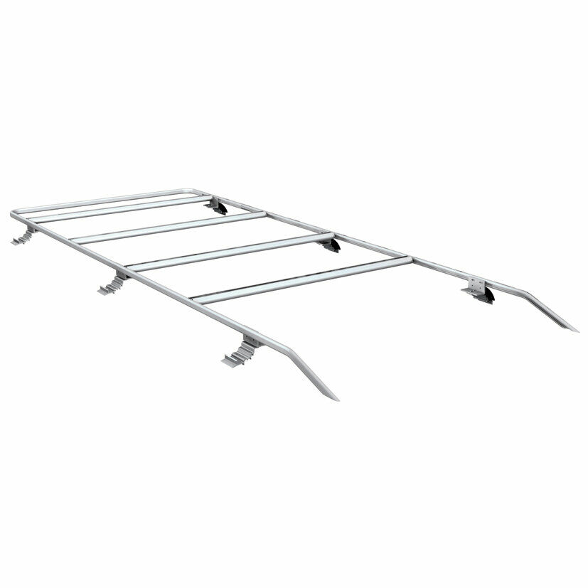 EuroCarry Reling 67011 ab Modelljahr 2006 Pieper Shop