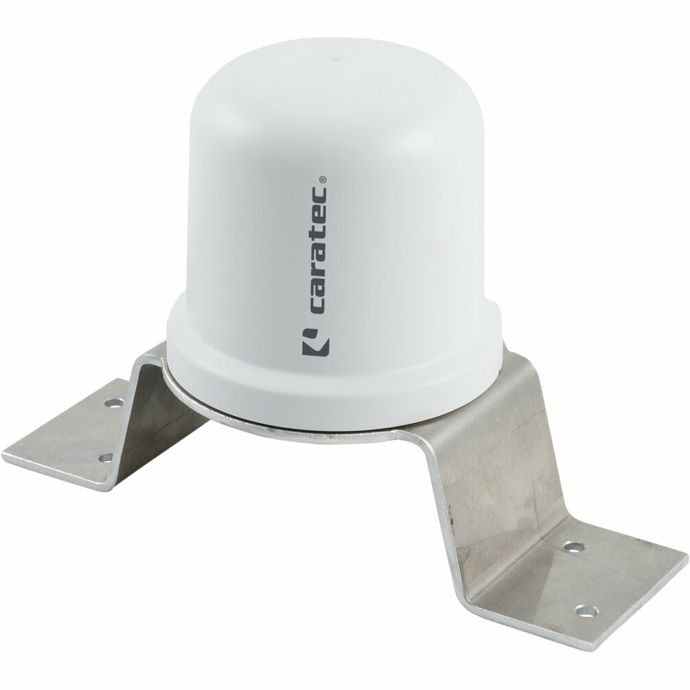 Routerset Caratec Electronics CET Pieper Shop