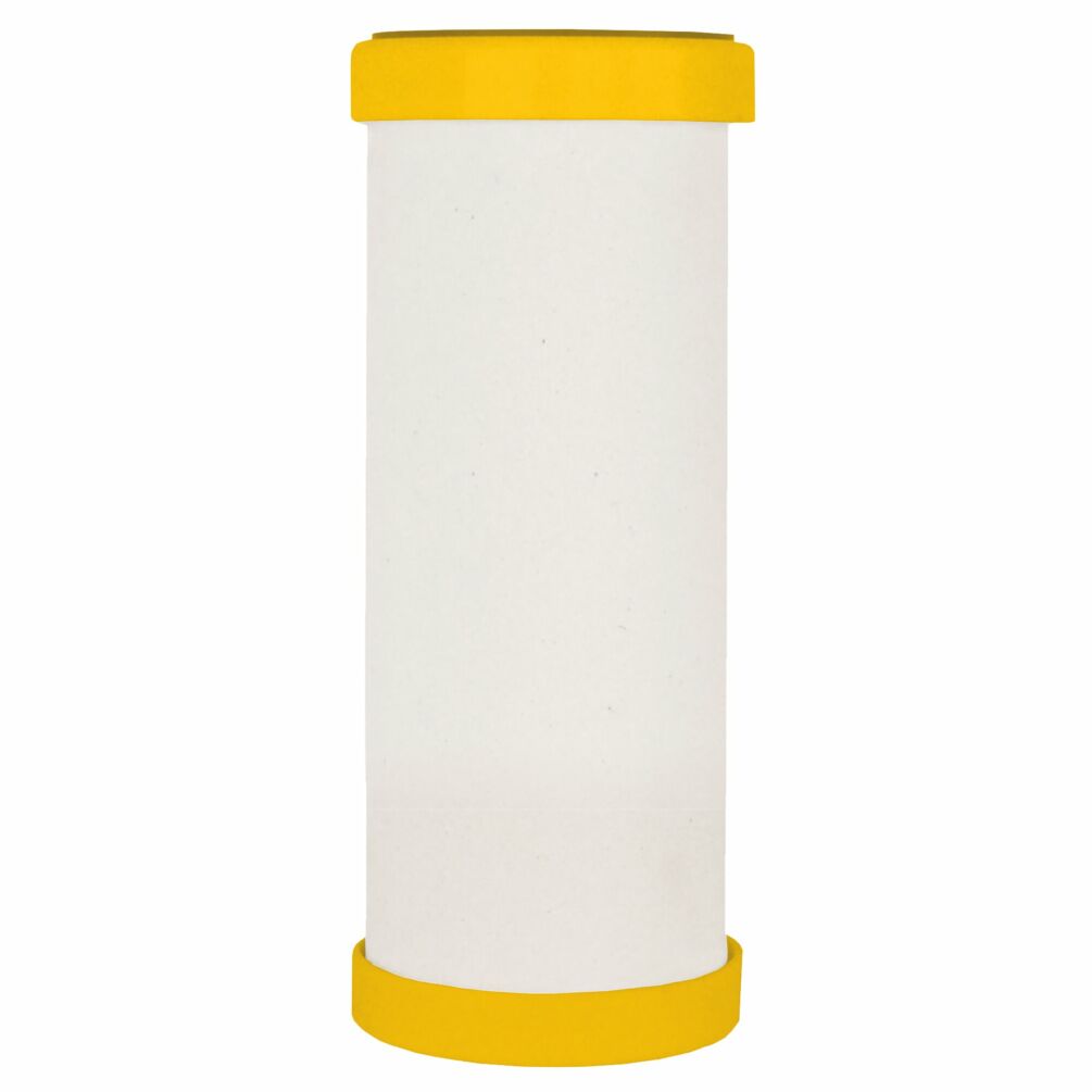 Desinfektionseinheit | günstig online kaufen | Piepershop.de