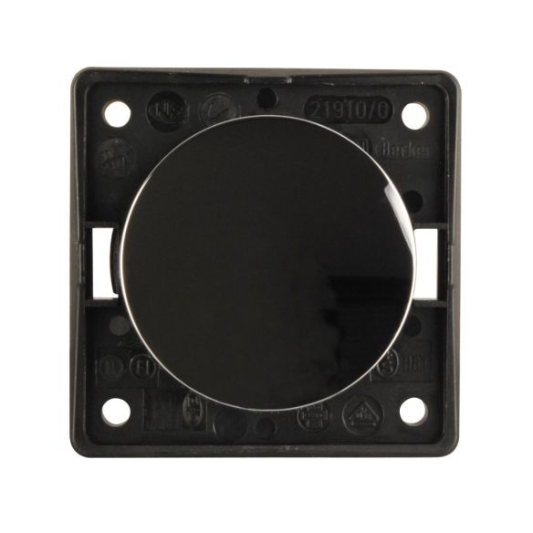 Berker guenstig online kaufen | pieper-shop.de