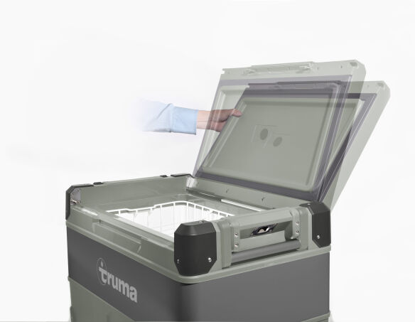 Jetzt Truma Cooler günstig kaufen bei Pieper-shop.de