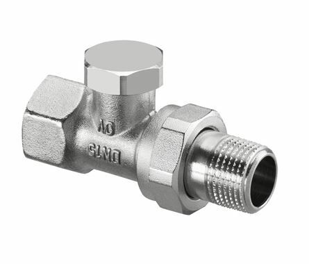 Gas-Brennwert Kombitherme Daikin Altherma C Gas W 22C 22 kW KOMPLETTSET ...