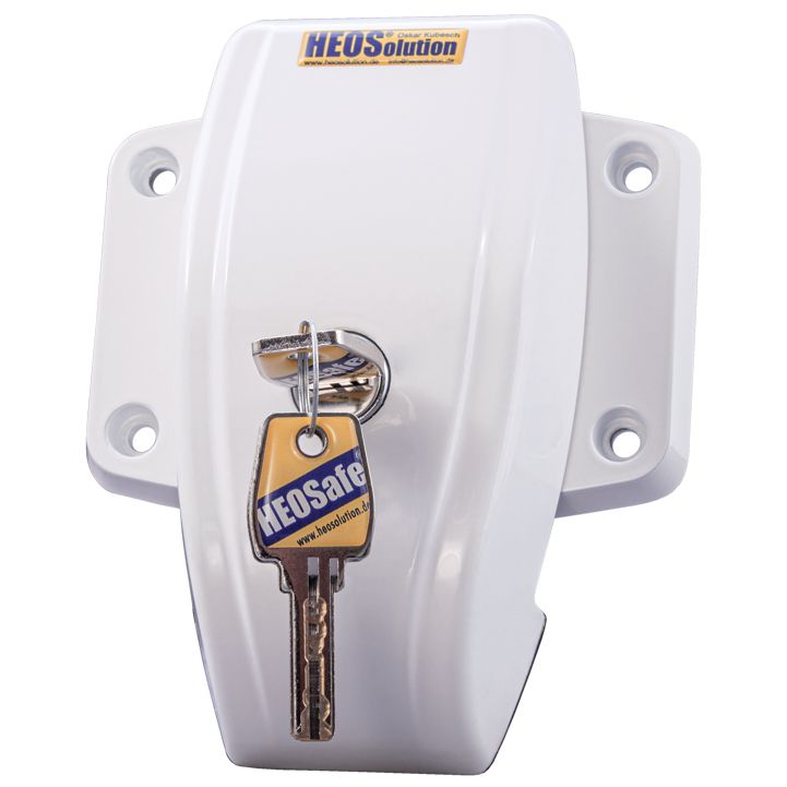 HEOSafe 1760-2 (2er Set)