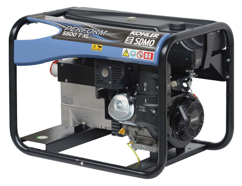 Stromerzeuger| günstig online kaufen | Piepershop.de