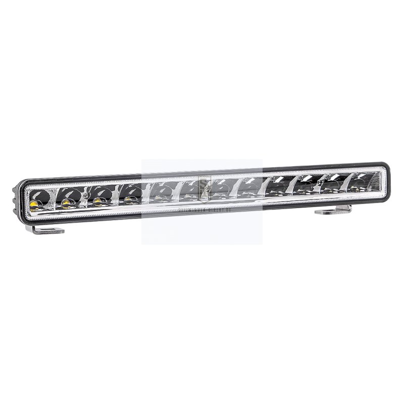 Lightpartz Premium LED Lightbar Fernscheinwerfer für Ihr Fahrzeug