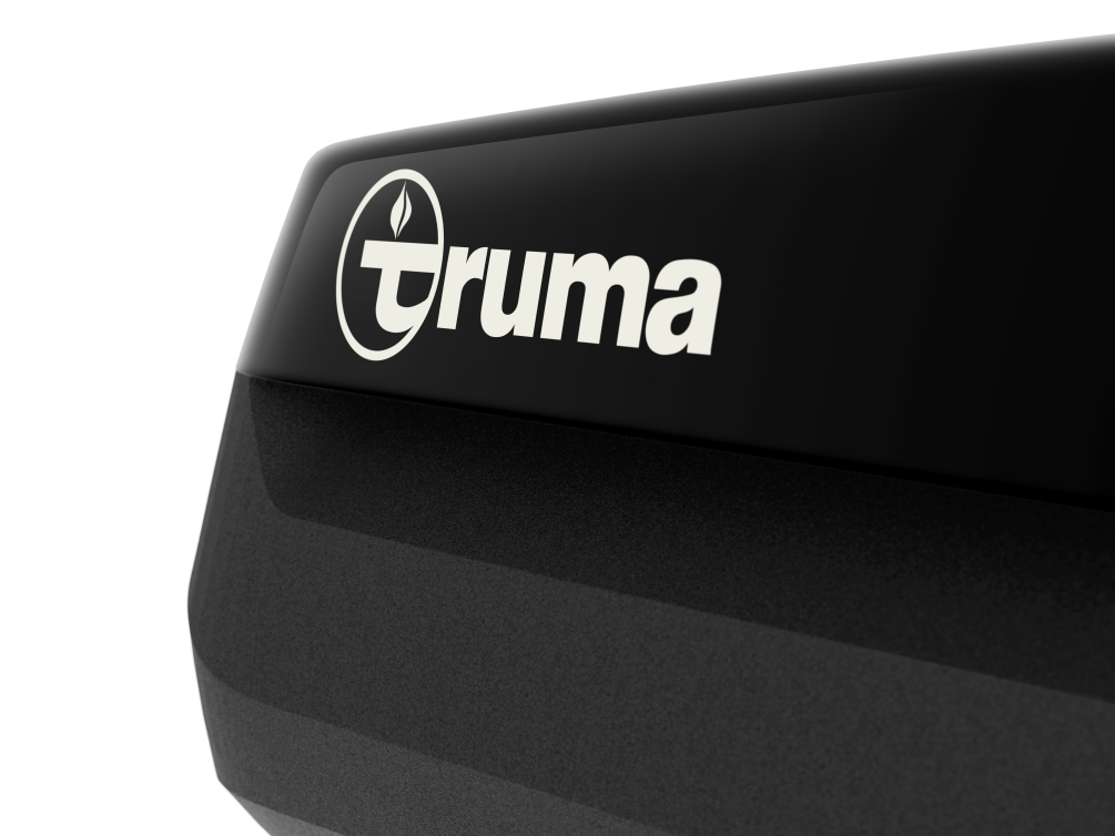 Truma Aventa Comfort 2.0 – Die neue Generation der Premium-Klimaanlage
