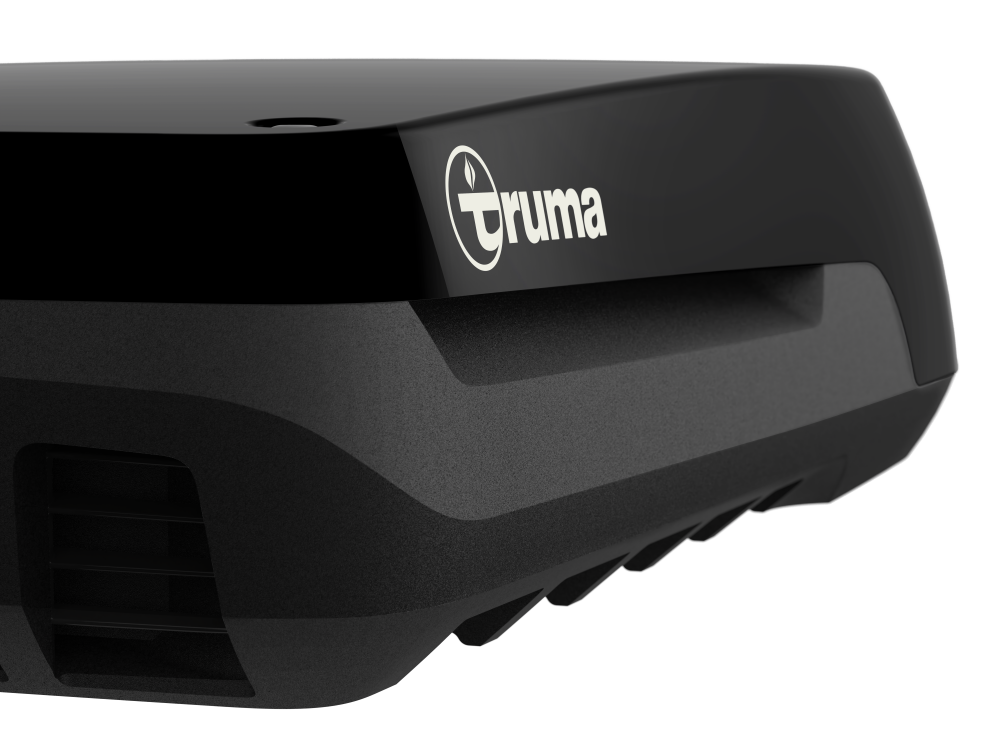 Truma Aventa Comfort 2.0 – Die neue Generation der Premium-Klimaanlage