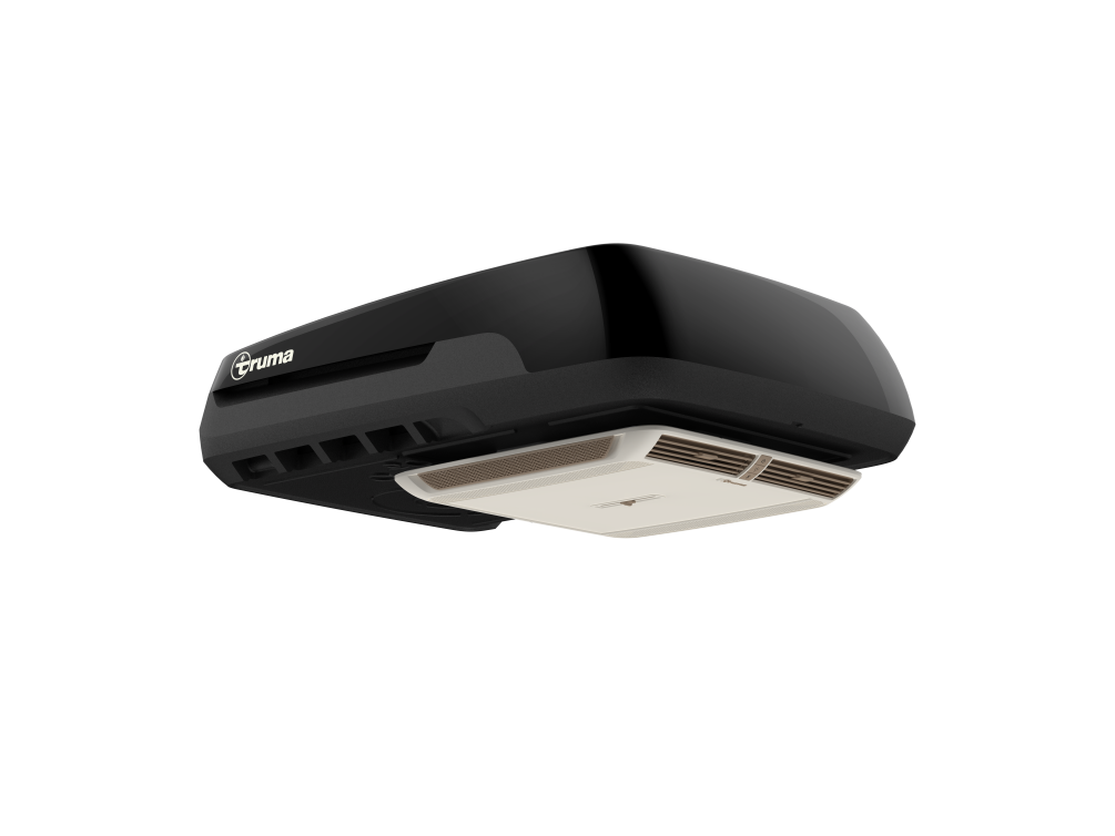 Truma Aventa Comfort 2.0 – Die neue Generation der Premium-Klimaanlage