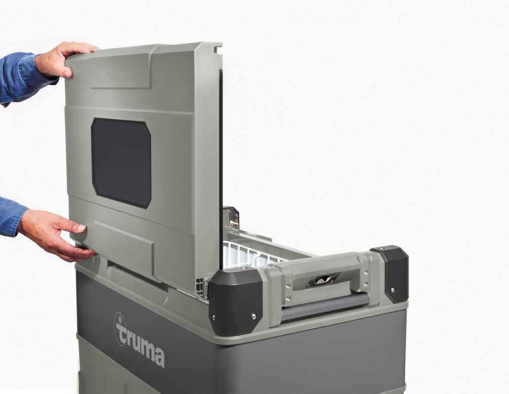 Jetzt Truma Cooler günstig kaufen bei Pieper-shop.de