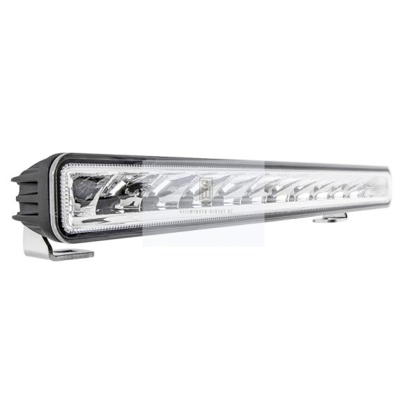 Lightpartz Premium LED Lightbar Fernscheinwerfer für Ihr Fahrzeug