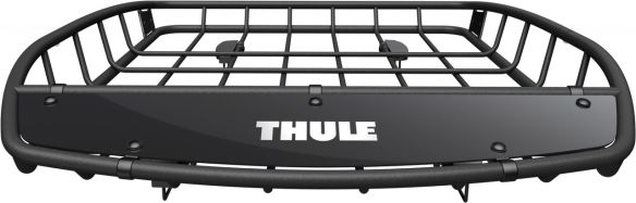 Thule Canyon XT
