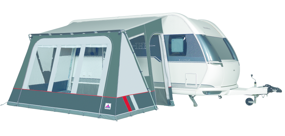 Zelte | Markisen Vorzelte Teilzelte DOREMA Leichtgewichtzelte Dorema ...